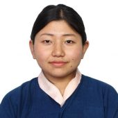 Staff Profile – National Statistics Bureau