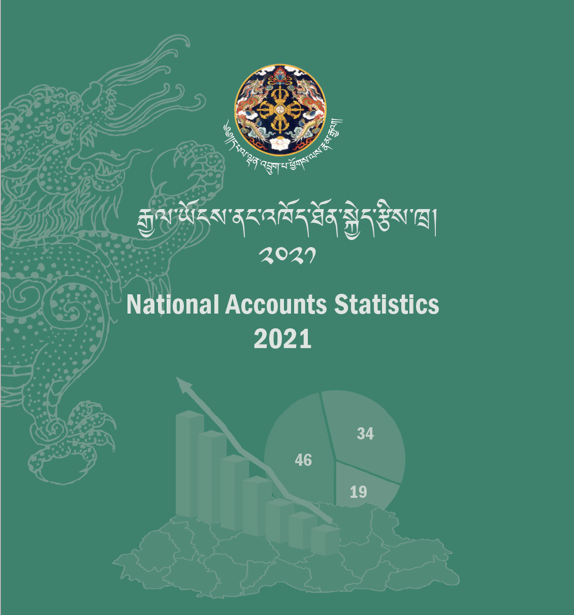 2021 – Page 2 – National Statistics Bureau