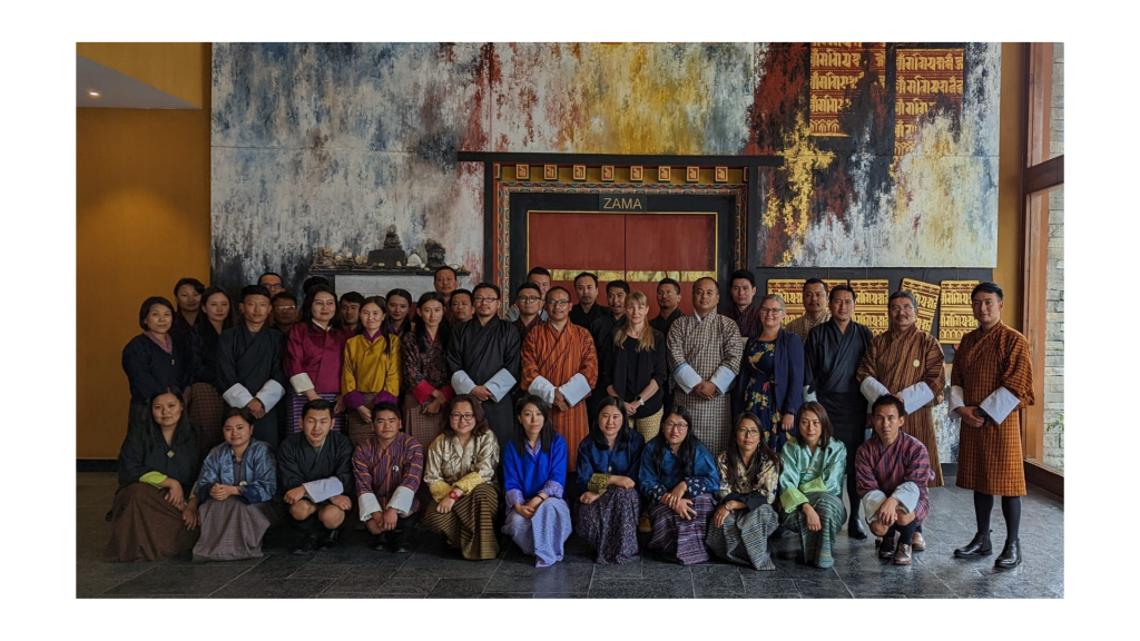 2022 – National Statistics Bureau