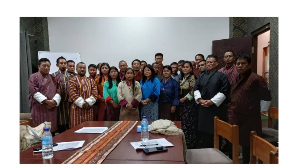 October 2022 – National Statistics Bureau