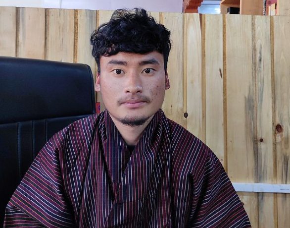 Agricultural Statistics Division – National Statistics Bureau