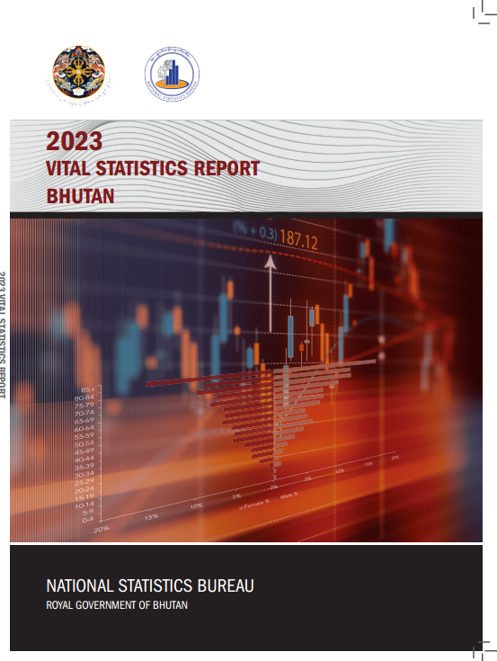 2024 – National Statistics Bureau