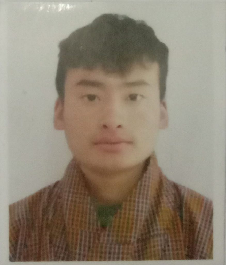 Agricultural Statistics Division – National Statistics Bureau