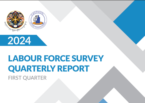 Latest News – National Statistics Bureau